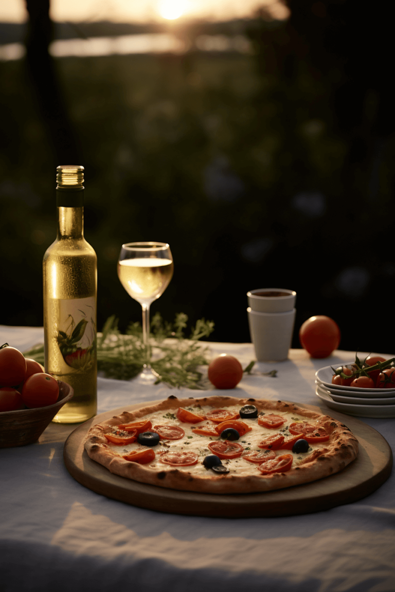 Home - SUBIACO BAR & BISTRO