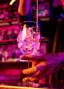 Home - SUBIACO BAR & BISTRO