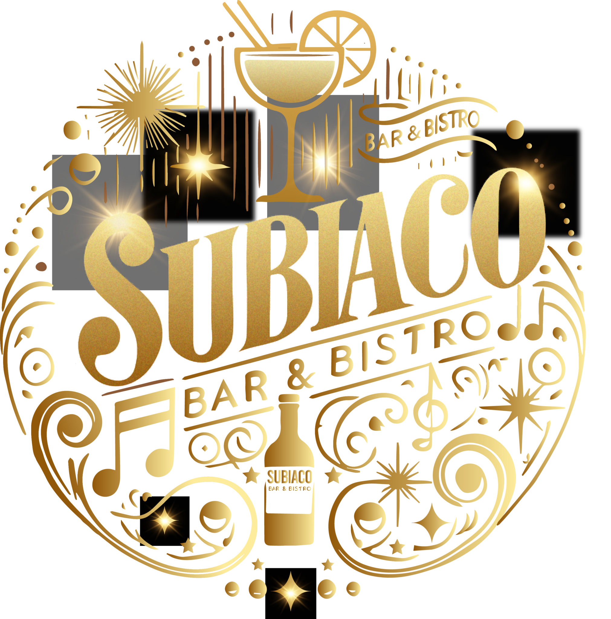 Home - SUBIACO BAR & BISTRO