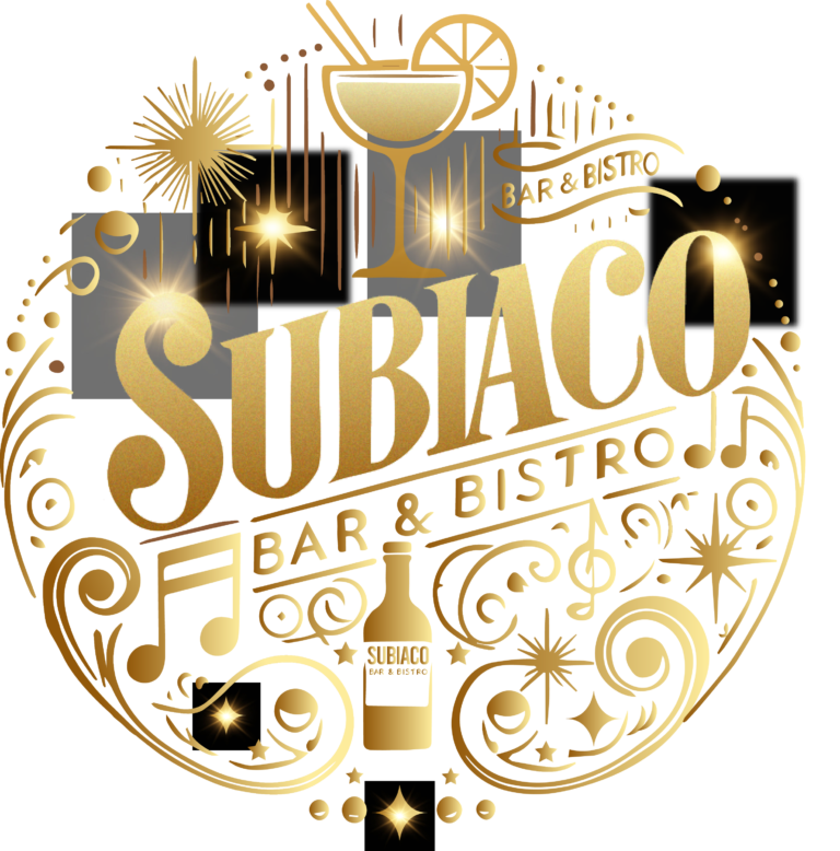 Home - SUBIACO BAR & BISTRO