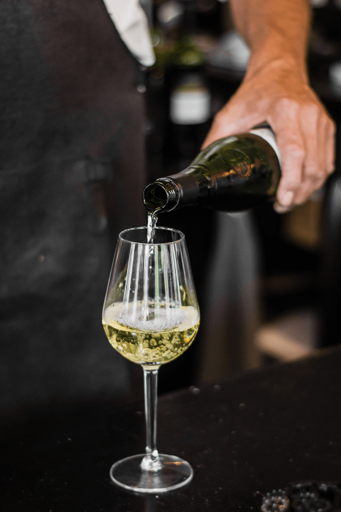 Home - SUBIACO BAR & BISTRO