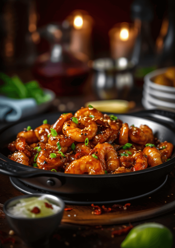 Food Menu – SUBIACO BAR & BISTRO